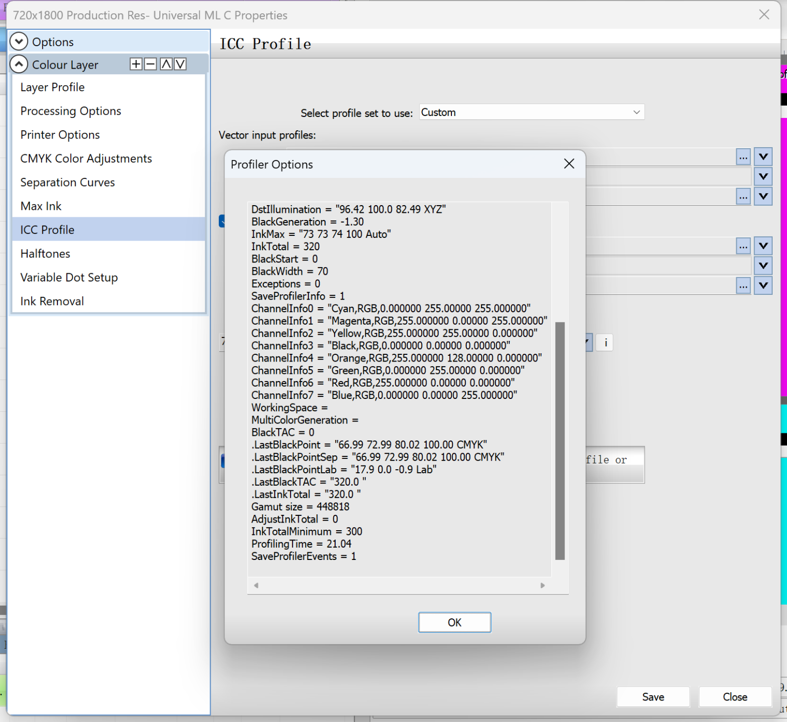 DTF Color Correction: Your Guide to Perfect Color Reproduction - DTF ...