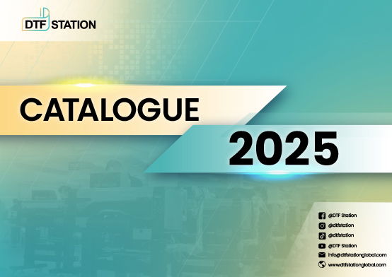 DTF Color Correction: Your Guide to Perfect Color Reproduction - DTF ...