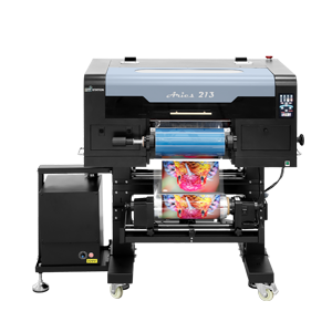 Where Should a Centered Logo Go on a Shirt? - DTF Station