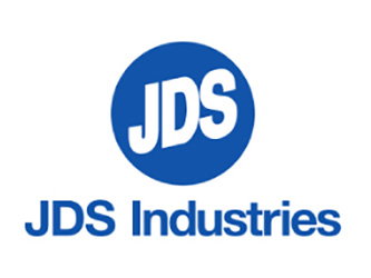 Find A Local Dealer | DTF Station Authorized Dealers
