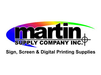 Find A Local Dealer | DTF Station Authorized Dealers